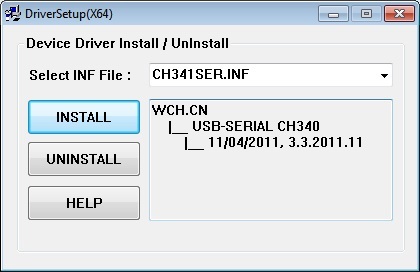 Magic Pie vector no connecting